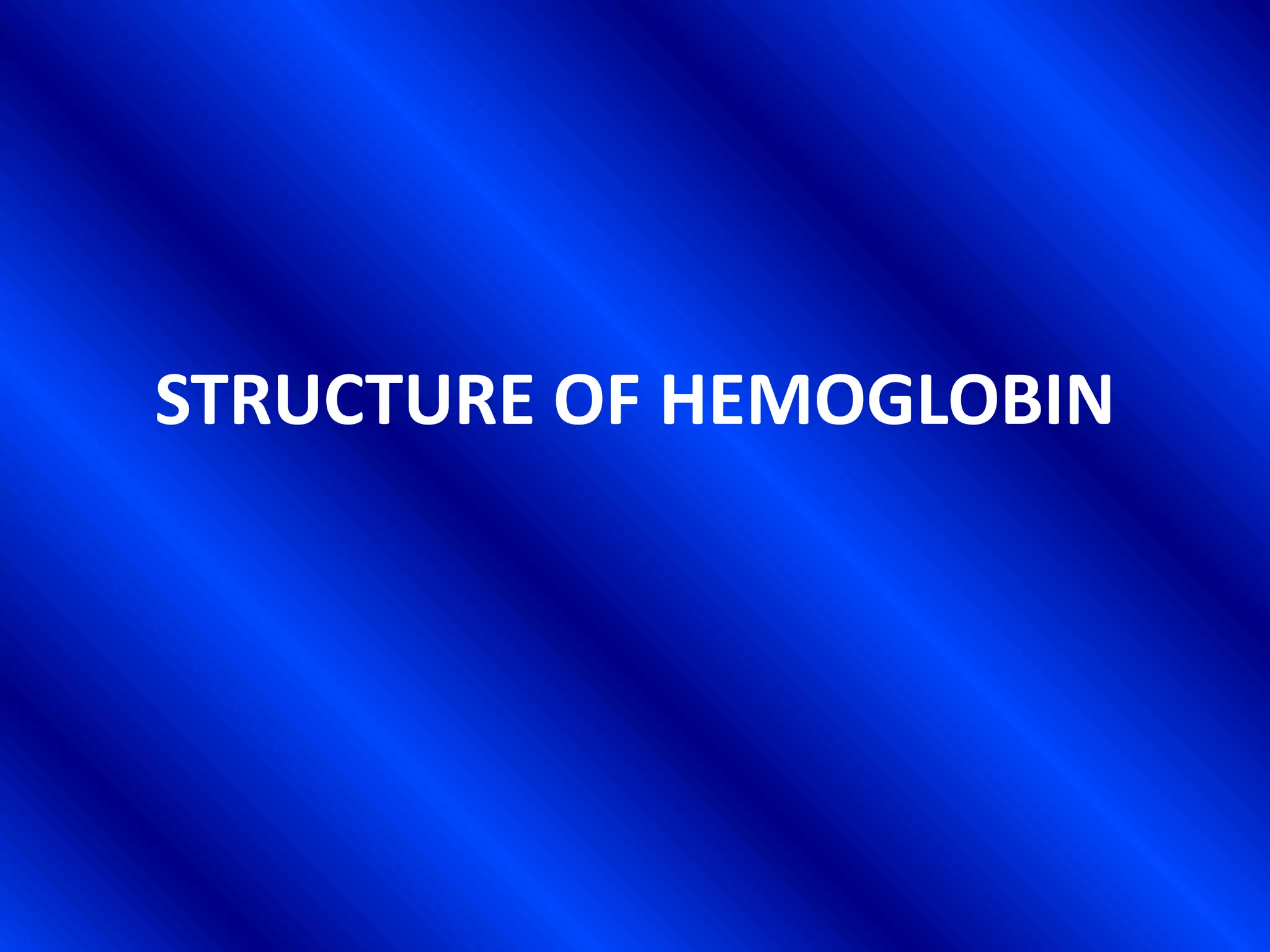 Heme Structure. synthesis and porphyrias | PPTX