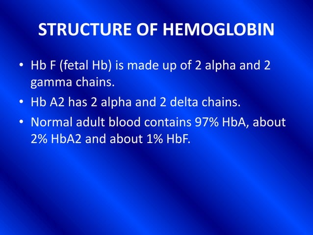 Heme Structure. synthesis and porphyrias | PPTX | Chemistry | Science