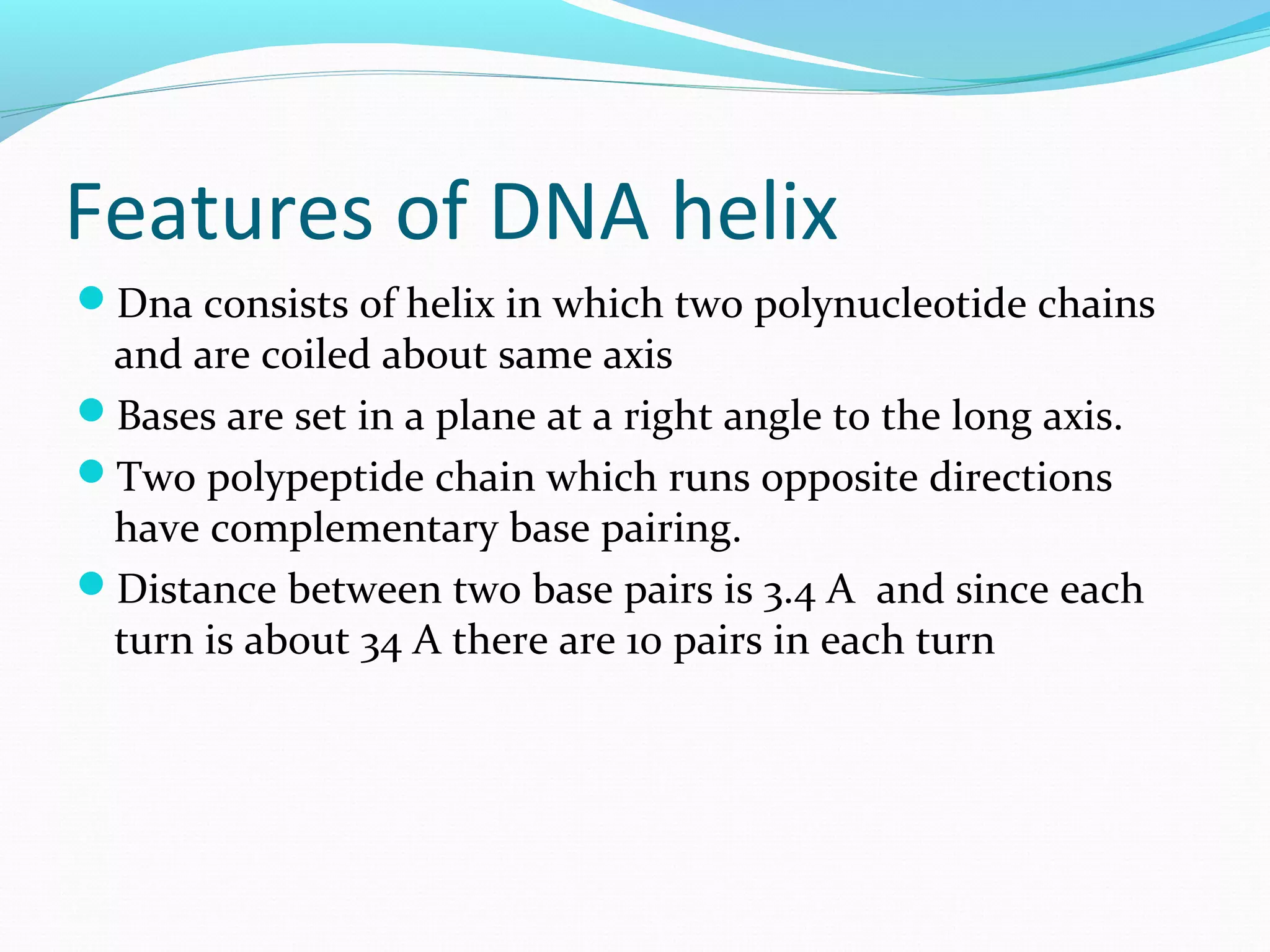 Structure and types | PPT