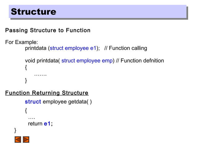 Structure and Union (Self Study).pdfStructure and Union (Self Study).pdf