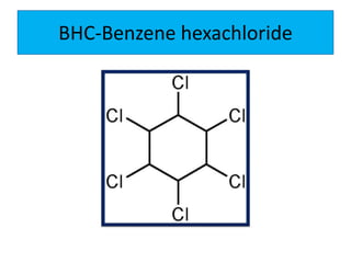 Structure and use unit I | PPT