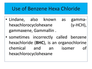 Structure and use unit I | PPT