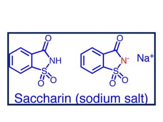 Structure and use unit I | PPT