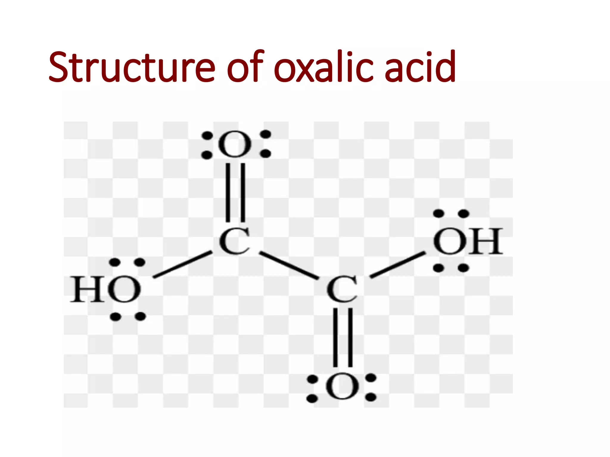 Structure and Uses of different carboxylic acids.pptx