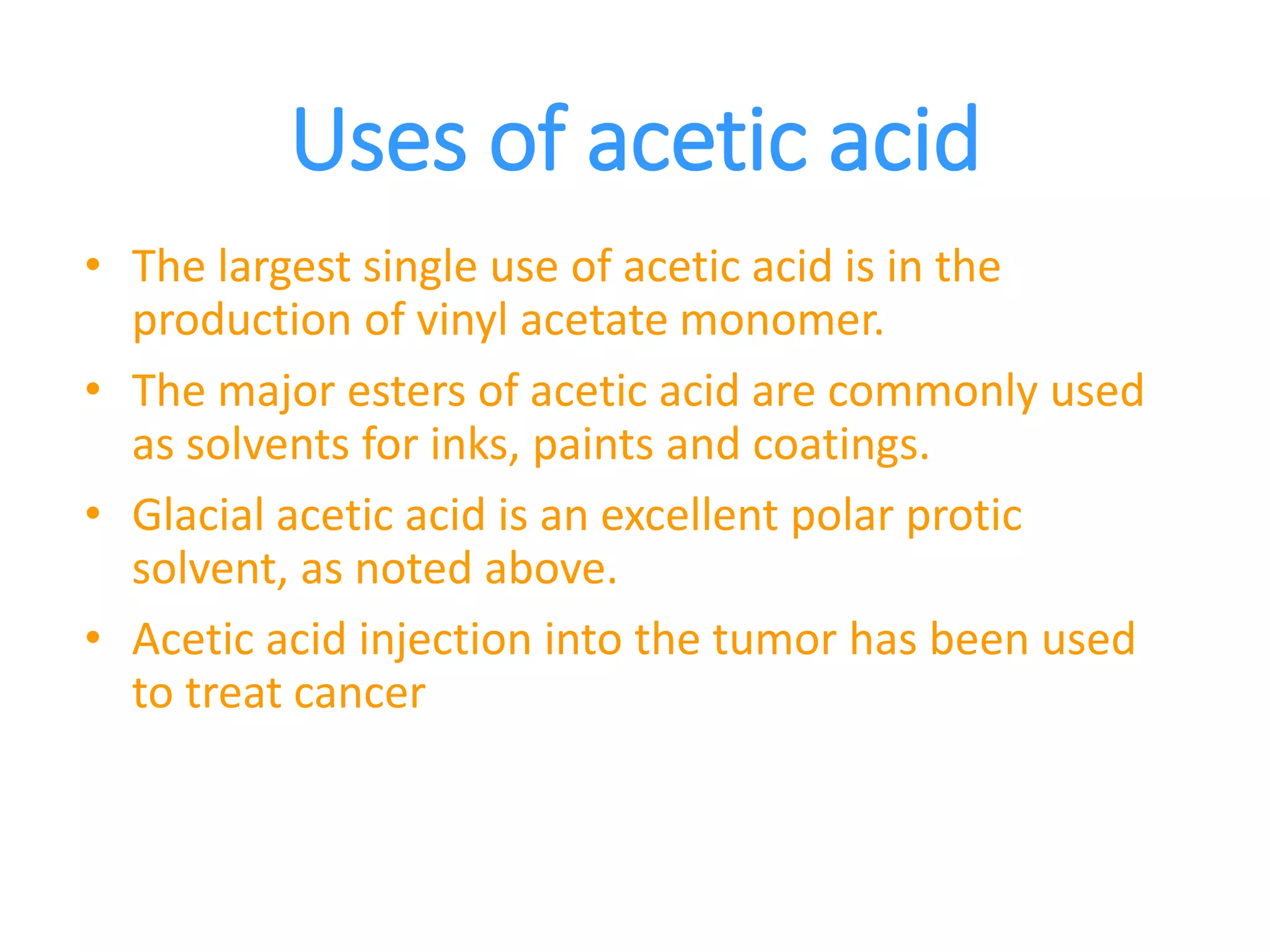 Structure and Uses of different carboxylic acids.pptx