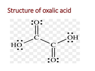 Structure and Uses of different carboxylic acids.pptx