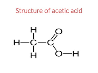 Structure and Uses of different carboxylic acids.pptx