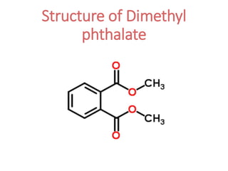 Structure and Uses of different carboxylic acids.pptx