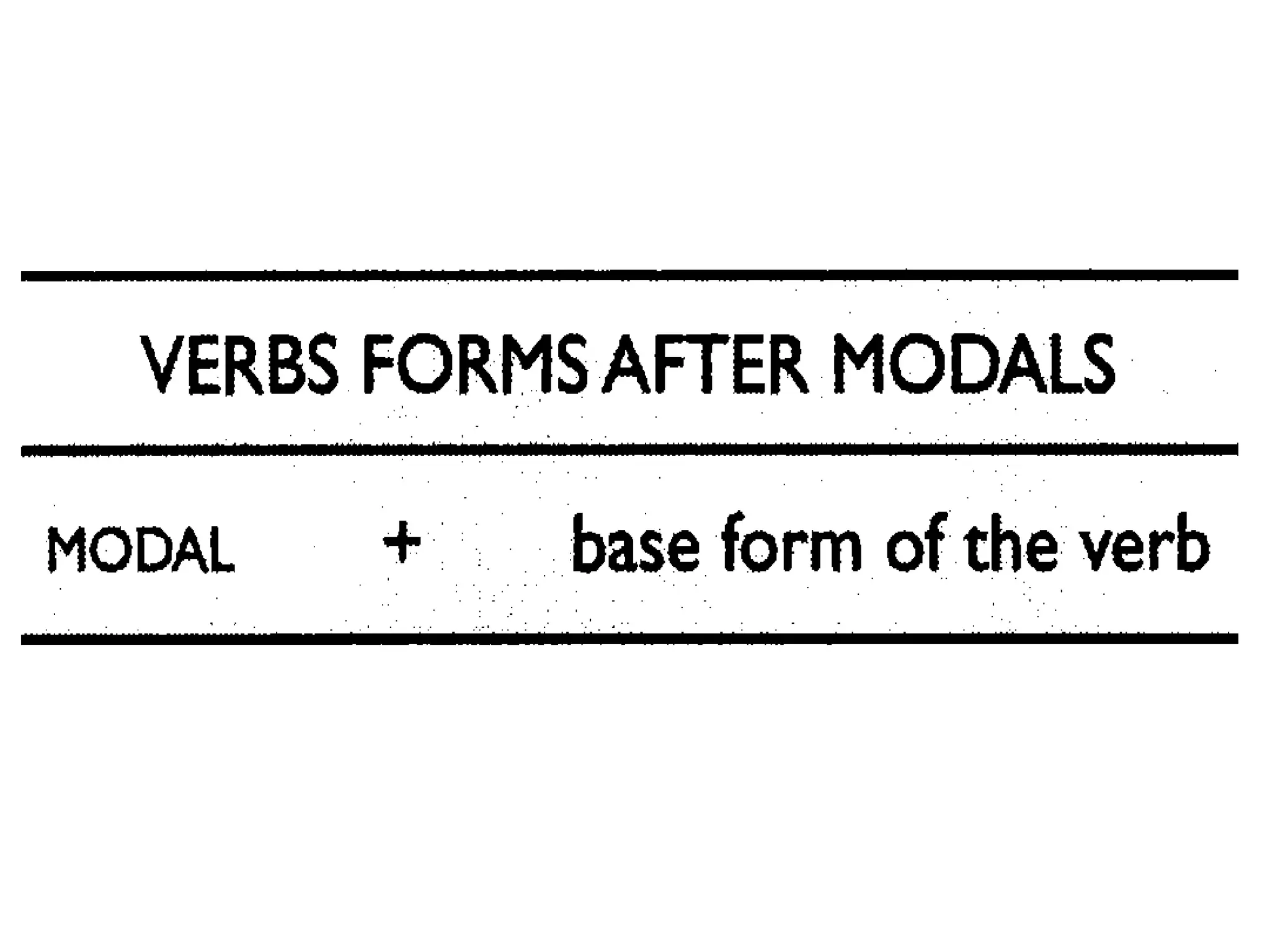 STRUCTURE AND WRITTEN EXPRESSION materi pelatihan dasar TOEFL | PPTX