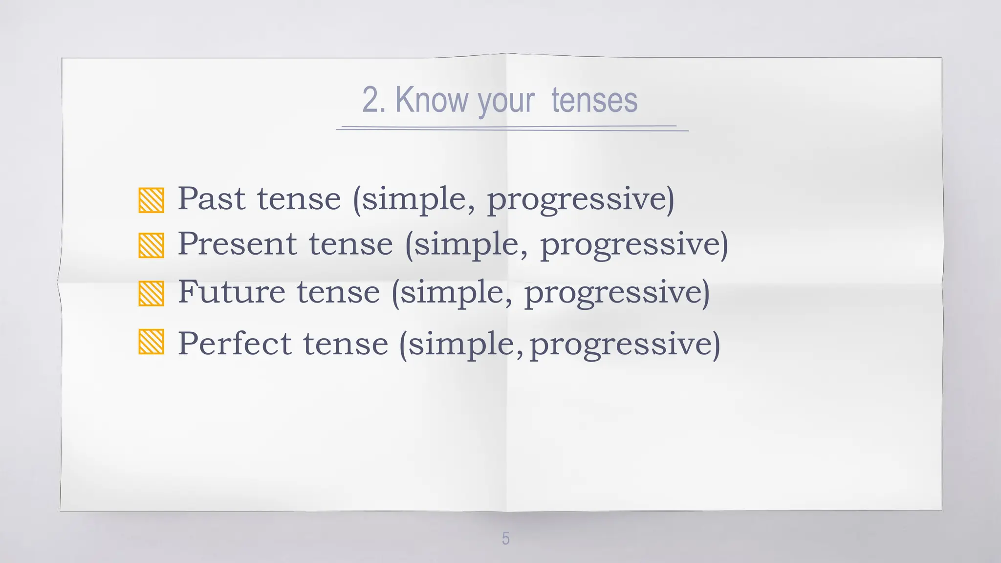 TOEFL's Structure and Written Expressions.pptx