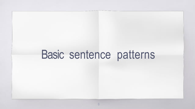 TOEFL's Structure and Written Expressions.pptx