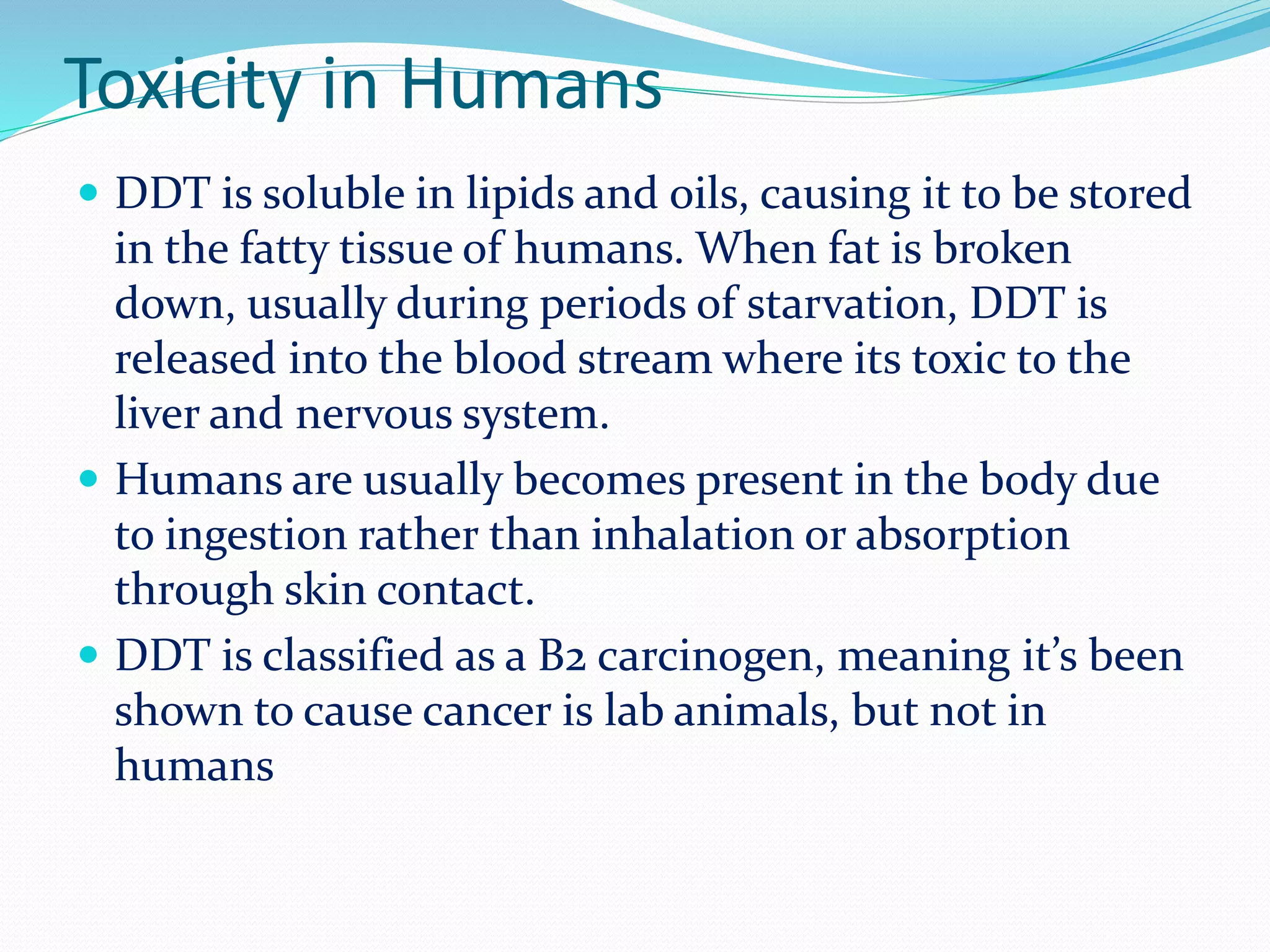 Structure, application and uses ddt, saccharin, bhc and chloramine copy ...