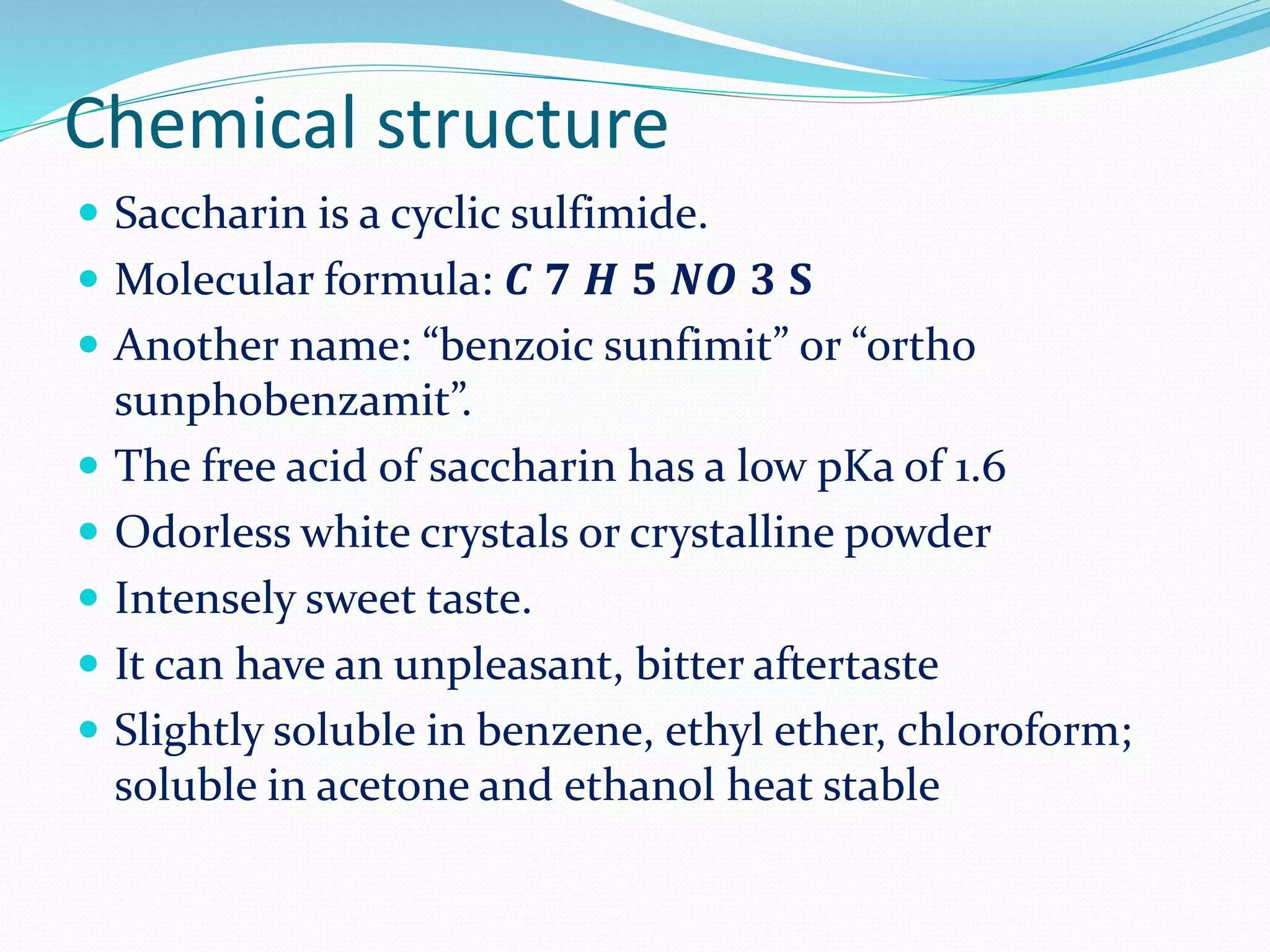 Structure, application and uses ddt, saccharin, bhc and chloramine copy ...