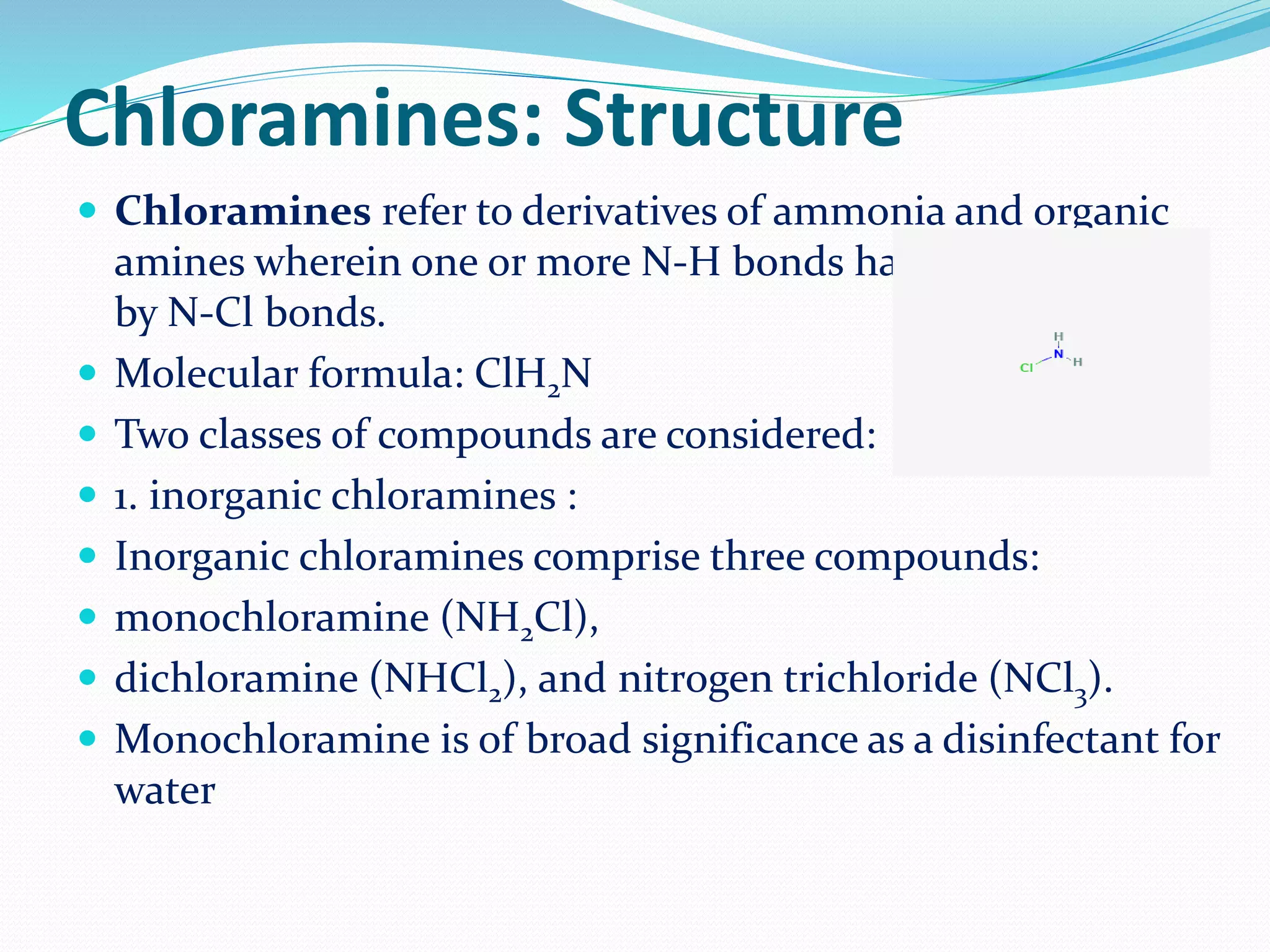 Structure, application and uses ddt, saccharin, bhc and chloramine copy ...