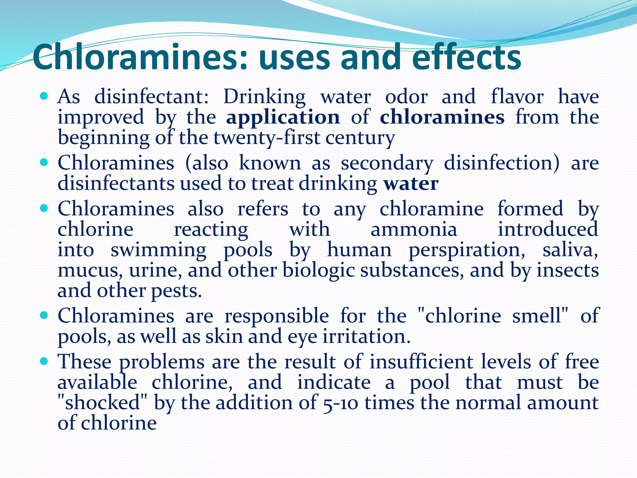 Structure, application and uses ddt, saccharin, bhc and chloramine copy ...