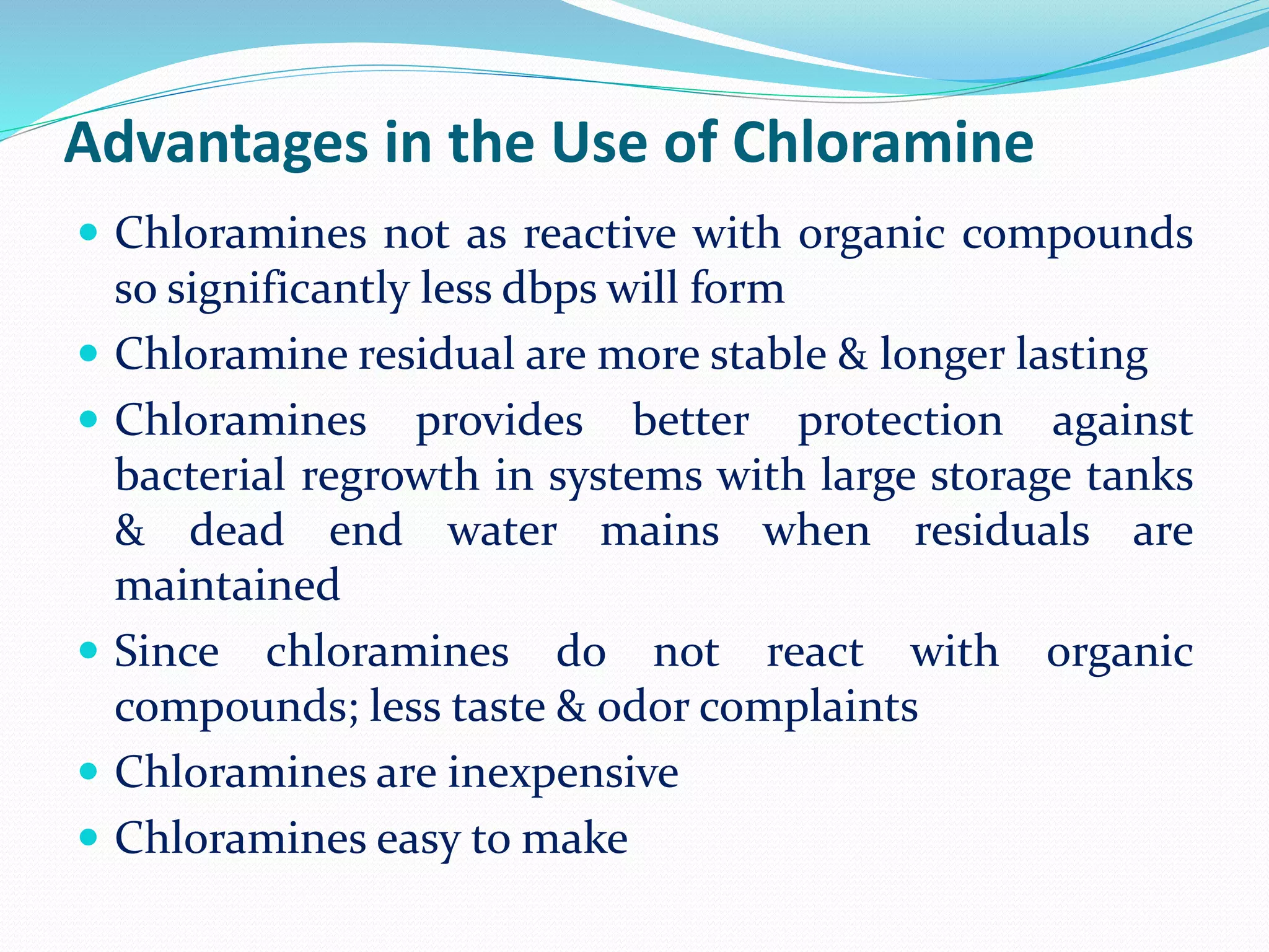 Structure, application and uses ddt, saccharin, bhc and chloramine copy ...
