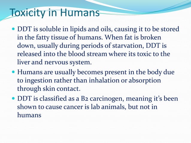 Structure, application and uses ddt, saccharin, bhc and chloramine copy ...