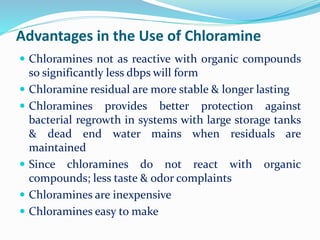 Structure, application and uses ddt, saccharin, bhc and chloramine copy ...
