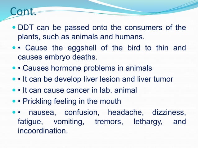 Structure, application and uses ddt, saccharin, bhc and chloramine copy ...