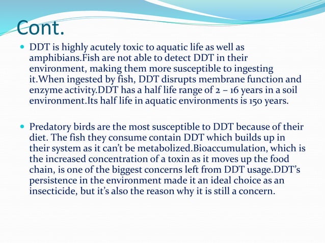 Structure, application and uses ddt, saccharin, bhc and chloramine copy ...