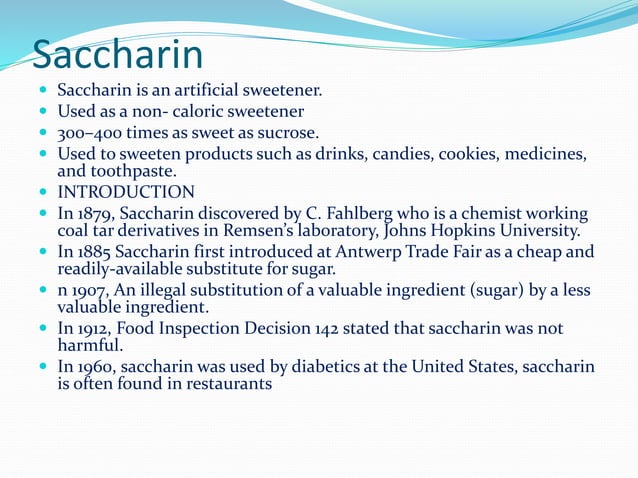 Structure, application and uses ddt, saccharin, bhc and chloramine copy ...