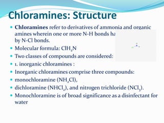 Structure, application and uses ddt, saccharin, bhc and chloramine copy ...