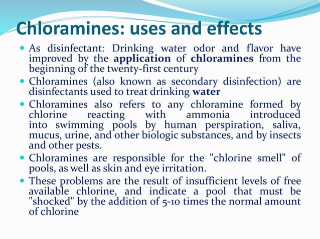 Structure, application and uses ddt, saccharin, bhc and chloramine copy ...