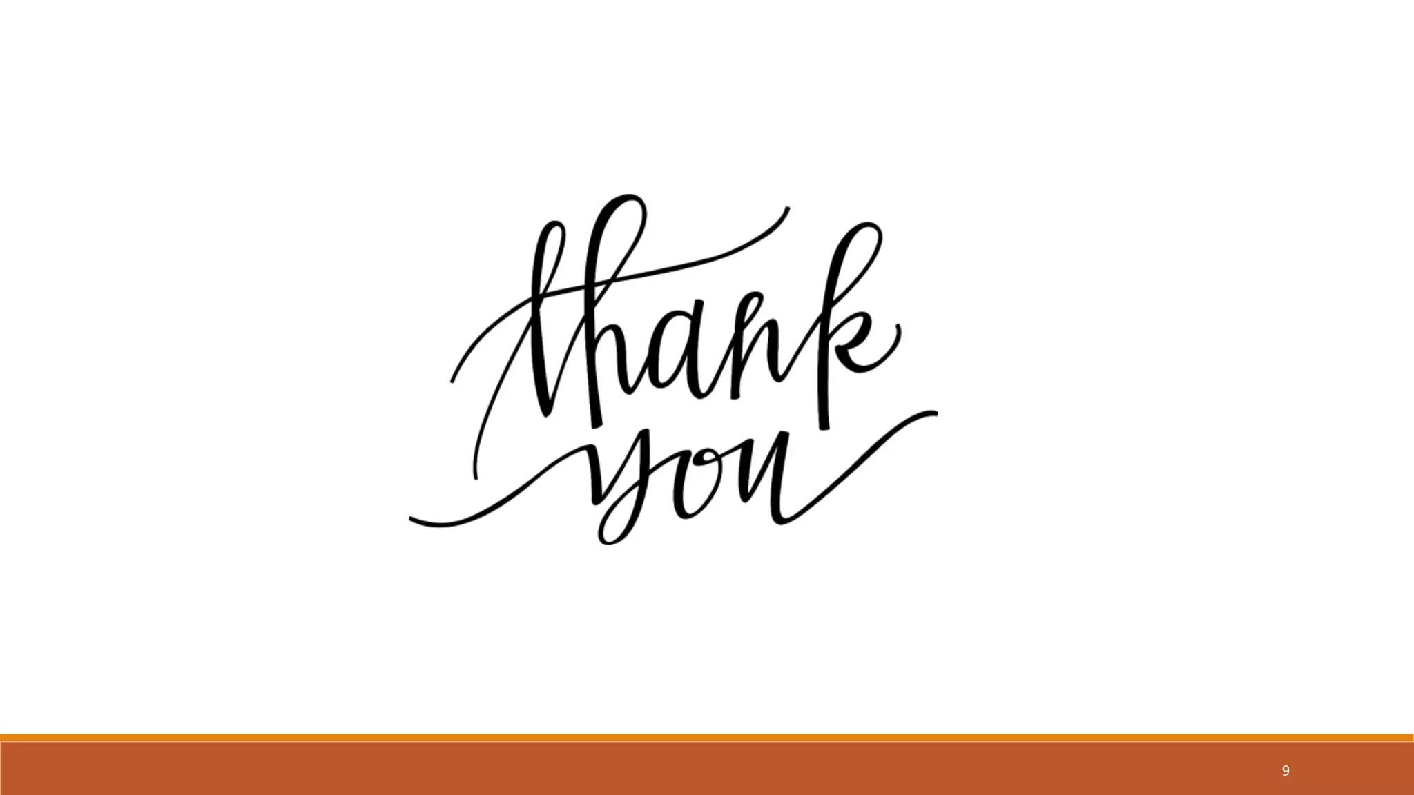 Structure aromaticity and Huckels rule | PPTX