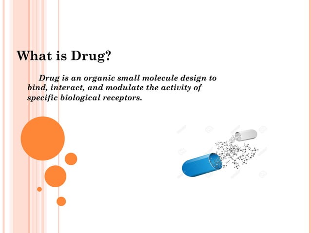 Structure based drug designing | PPT | Chemistry | Science