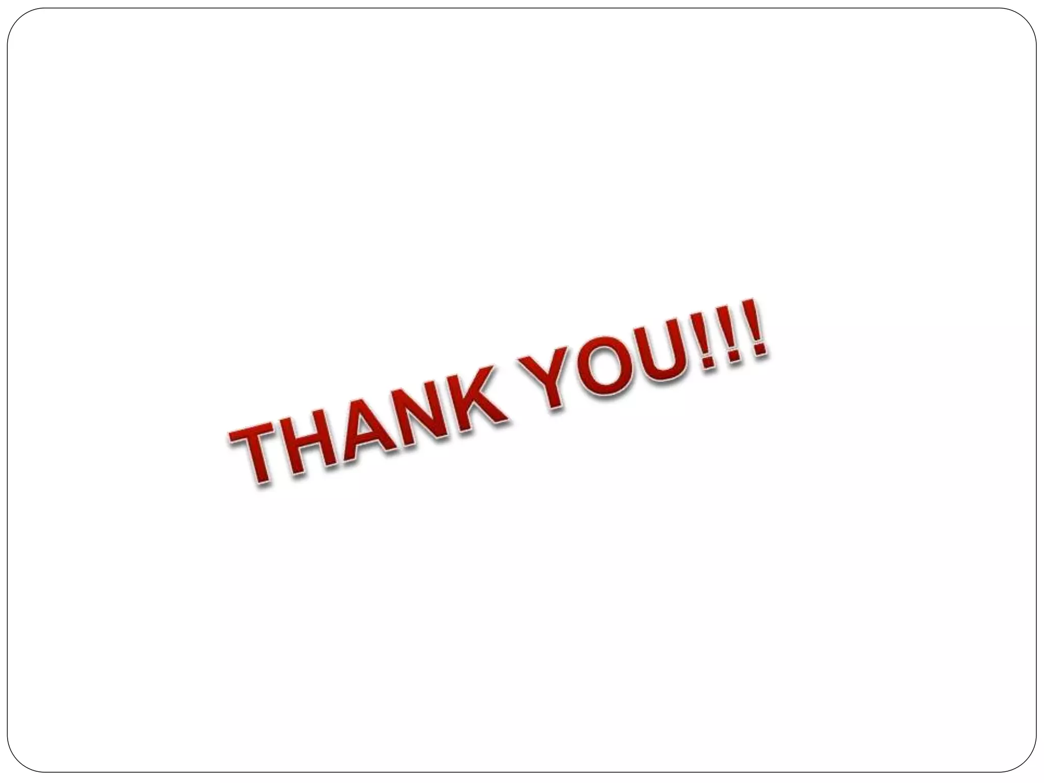 Structure based in silico virtual screening | PPTX