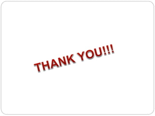 Structure based in silico virtual screening | PPTX