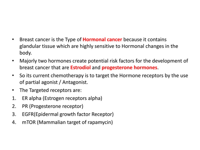 Structure Based Multitargeted Molecular Docking Analysis of Selected 2.pptx
