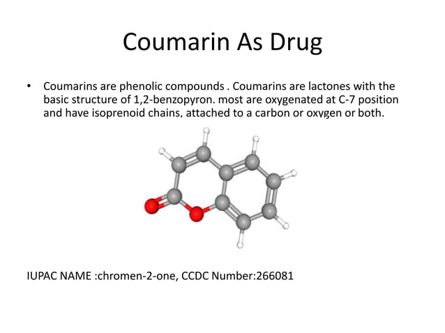 Structure Based Multitargeted Molecular Docking Analysis of Selected 2.pptx