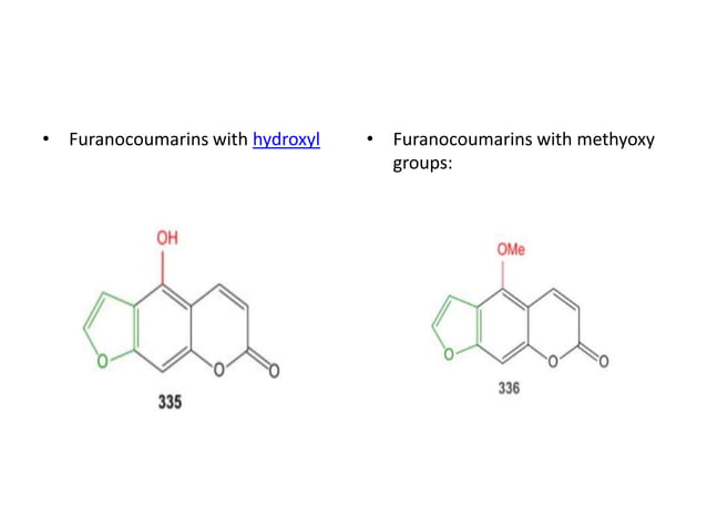 Structure Based Multitargeted Molecular Docking Analysis of Selected 2.pptx
