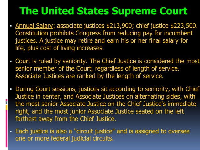 Structure Basics Federal Court System.pptx