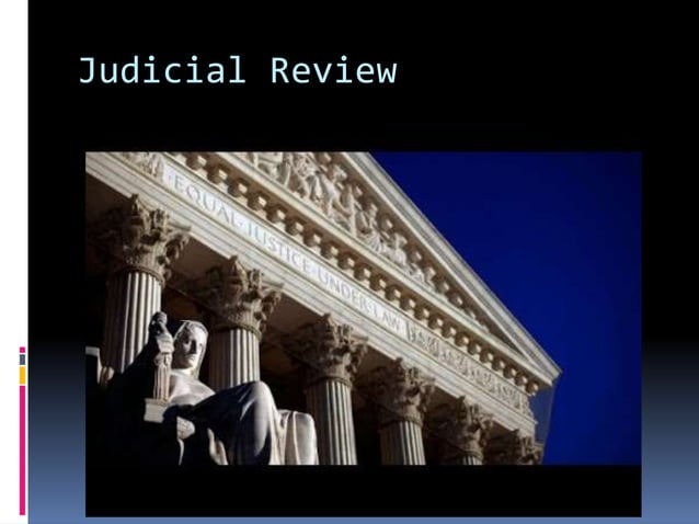 Structure Basics Federal Court System.pptx