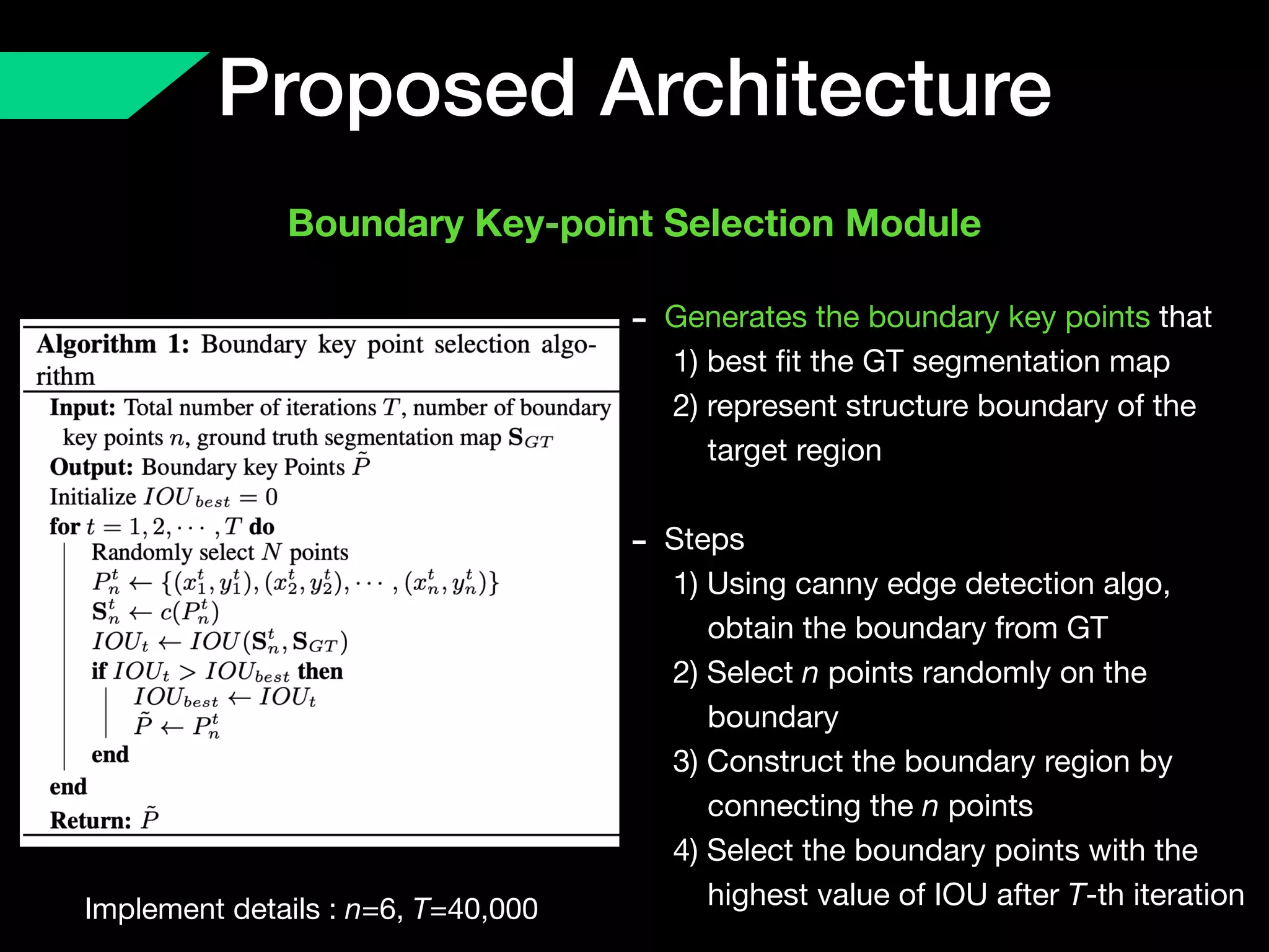 Review : Structure Boundary Preserving Segmentation for Medical Image ...