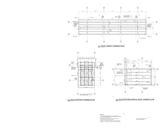 Structure case study | PPT