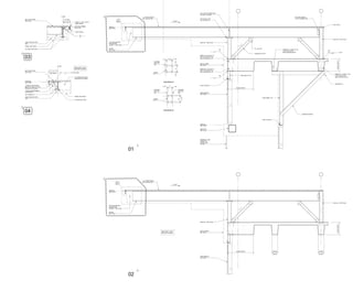 Structure case study | PPT
