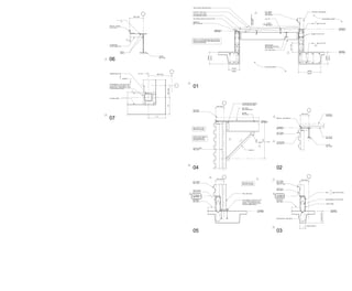 Structure case study | PPT