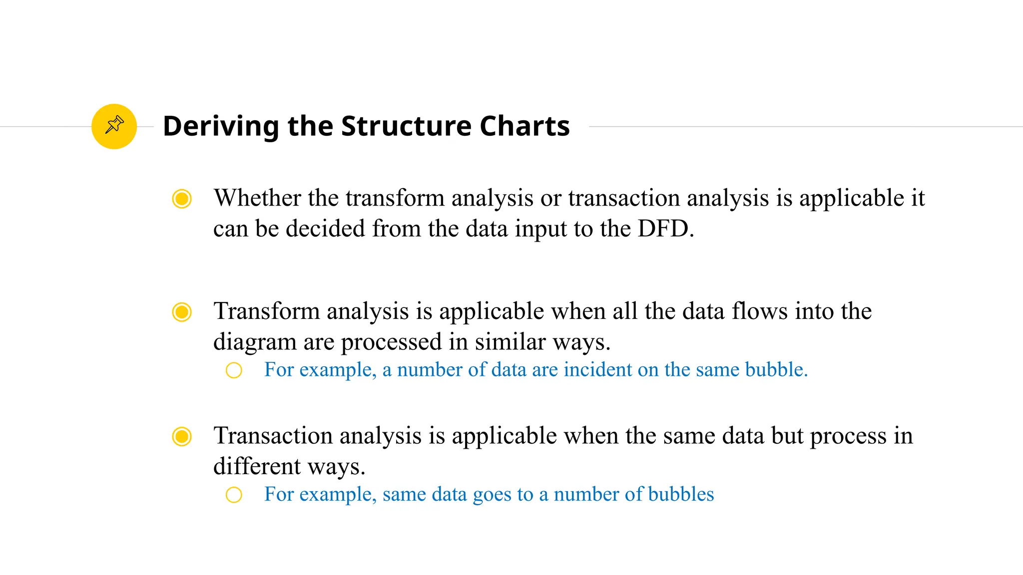 Structure Chart SE PPT (ANSHUMAN GOGOI, ANGSHUMAN SARMA).ppt