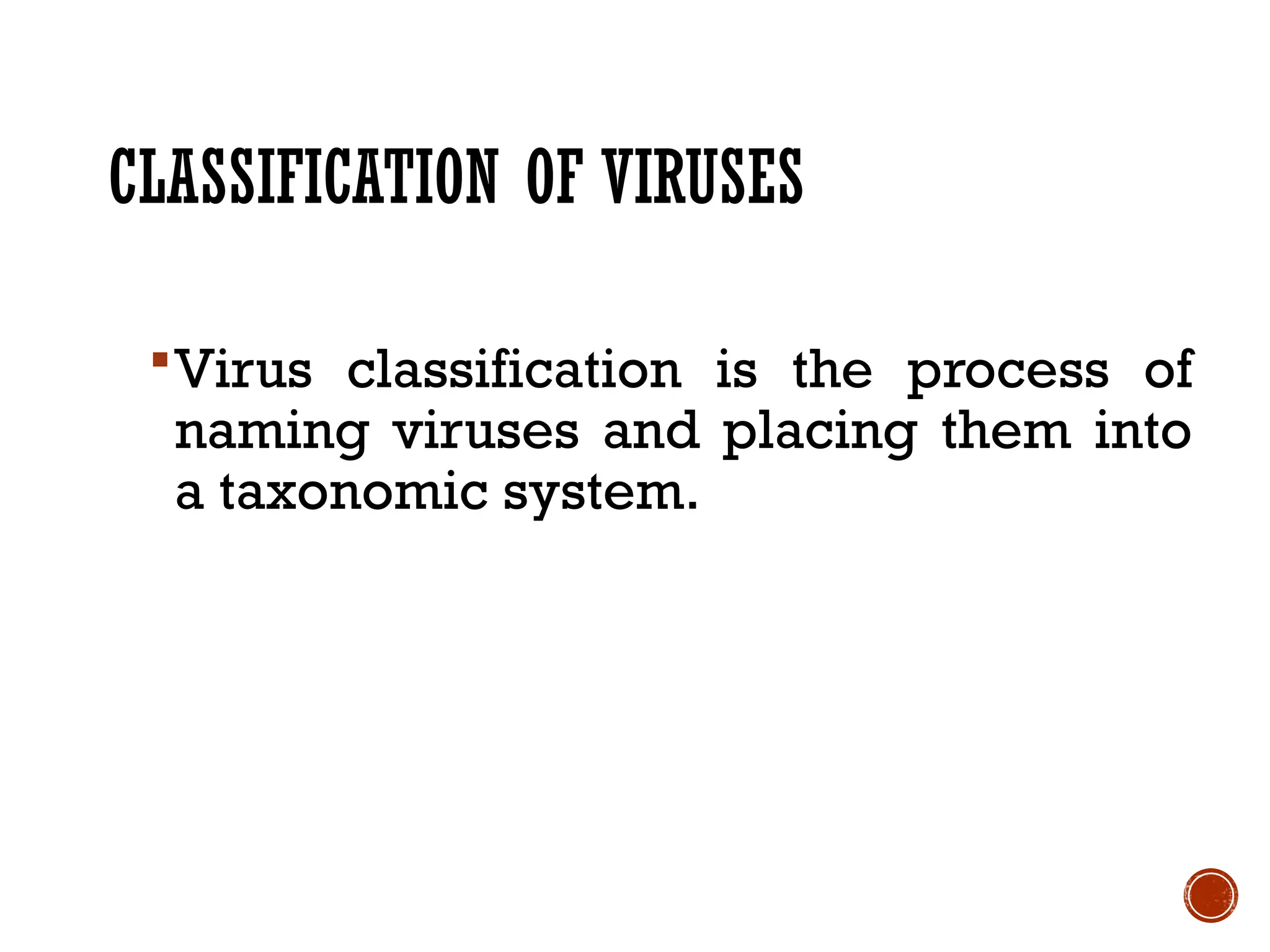 structure & classification of virus copy.pptx