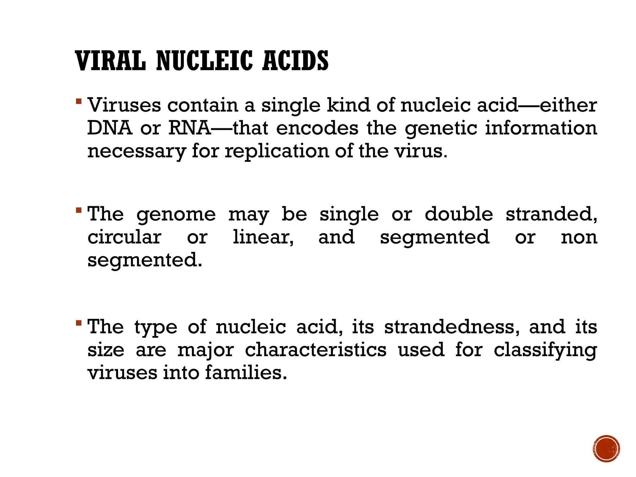 structure & classification of virus copy.pptx