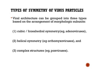 structure & classification of virus copy.pptx