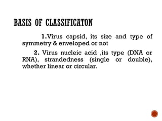 structure & classification of virus copy.pptx