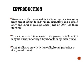 structure & classification of virus copy.pptx