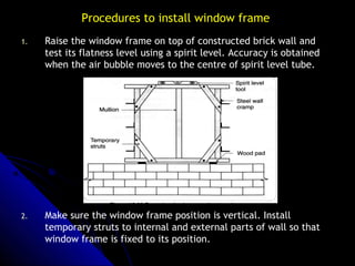 Structure covering | PPT