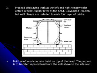 Structure covering | PPT
