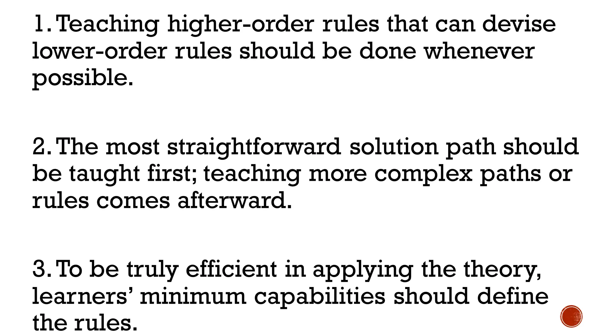 Structural Learning Theory (Math 102).pdf