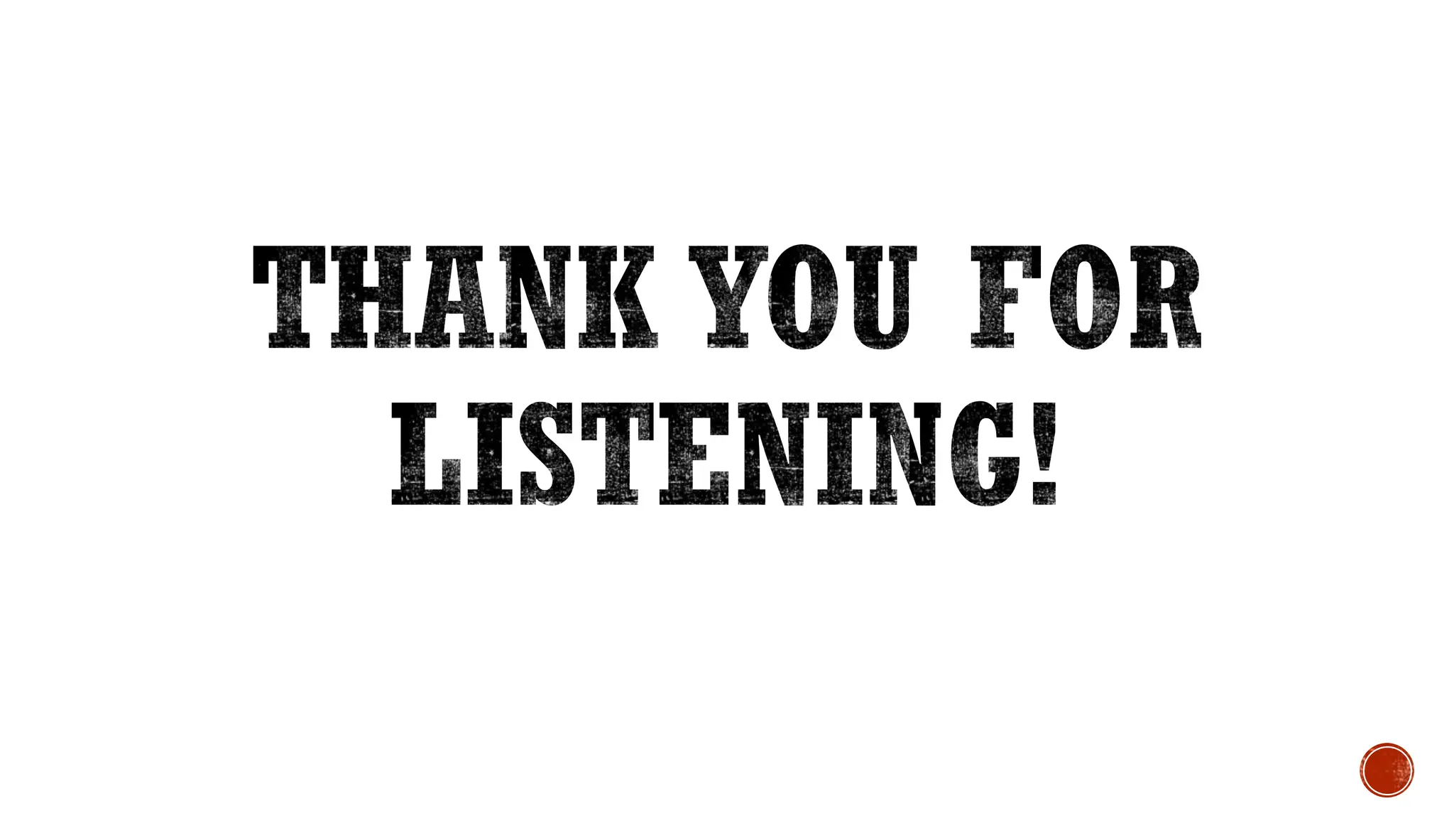 Structural Learning Theory (Math 102).pdf